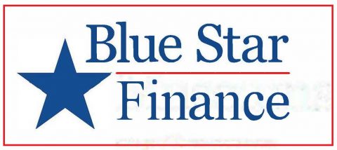 Blue Star Finance | lending with integrity and honor